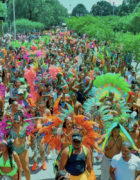 South Carolina Carnival 2022 Review | AWM