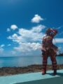 CayMas 2025: Carnival in the Cayman Islands