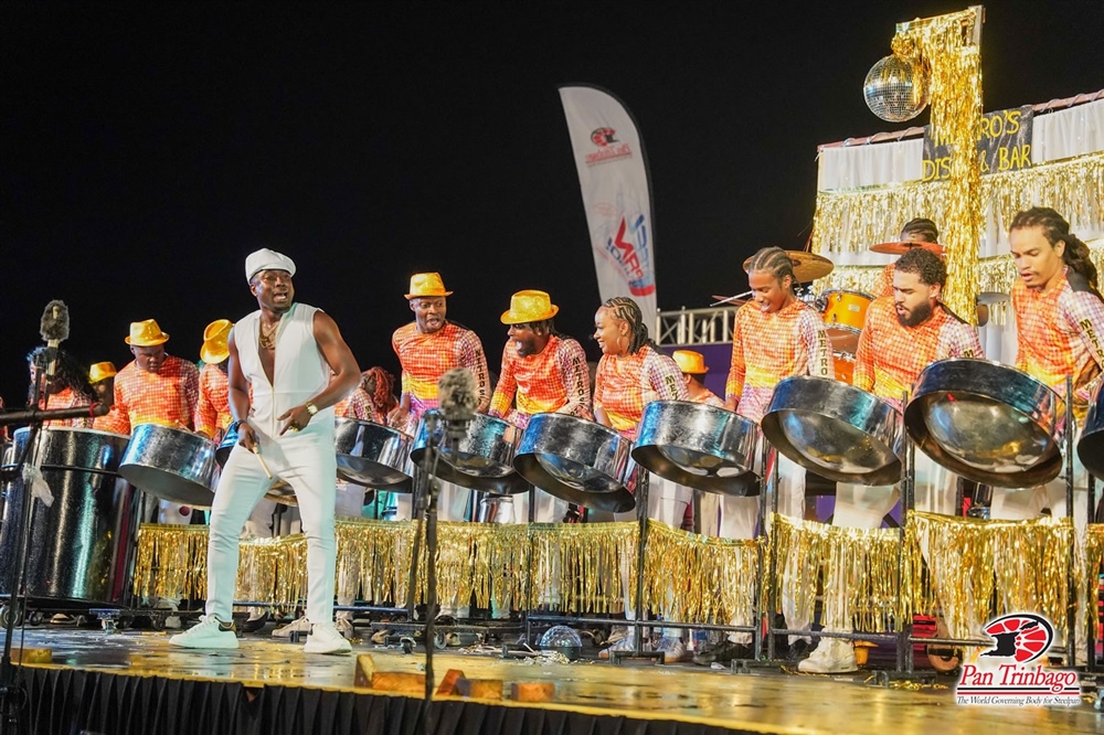 Trinidad Carnival Cultural Activities: The Heart of Carnival in Trinidad
